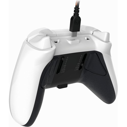 Detalles del Producto